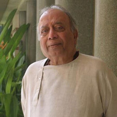 RP Goenka, the country's 'takeover specialist'