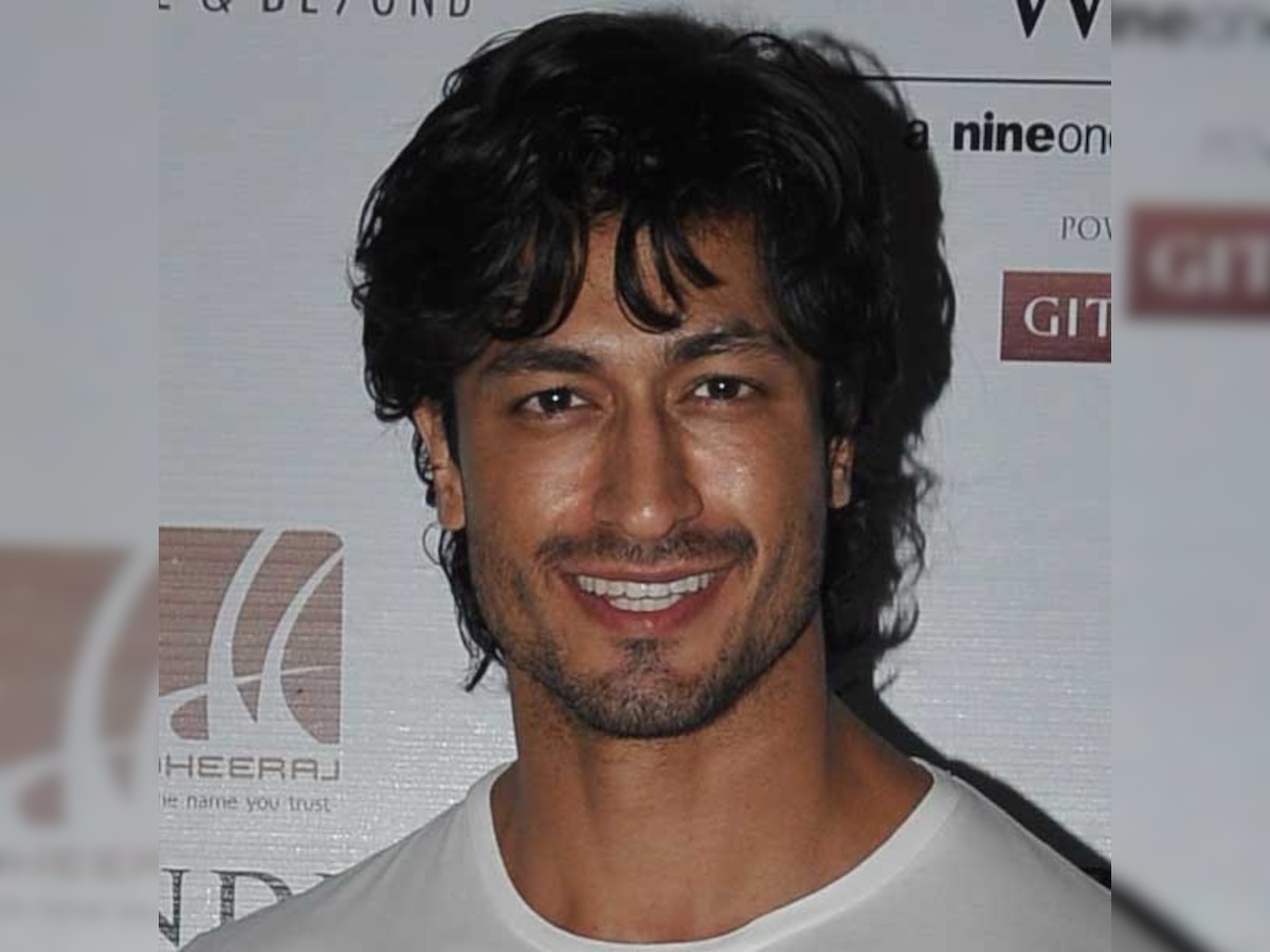 Akshay Kumar is the real Khiladi, says Vidyut Jamwal