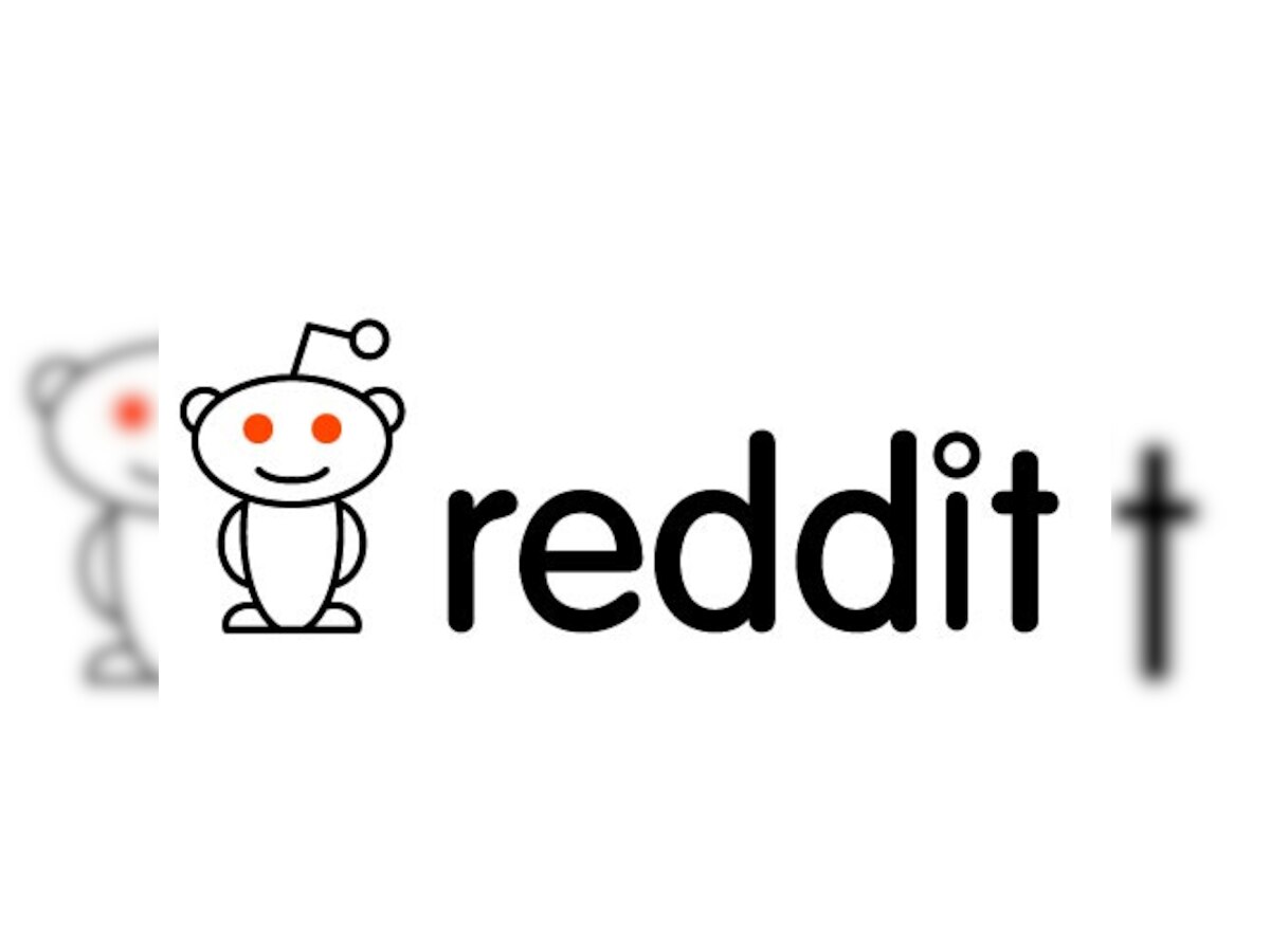 Reddit suffers 'massive online attack'