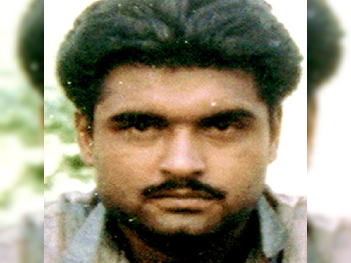 All about the Sarabjit Singh case