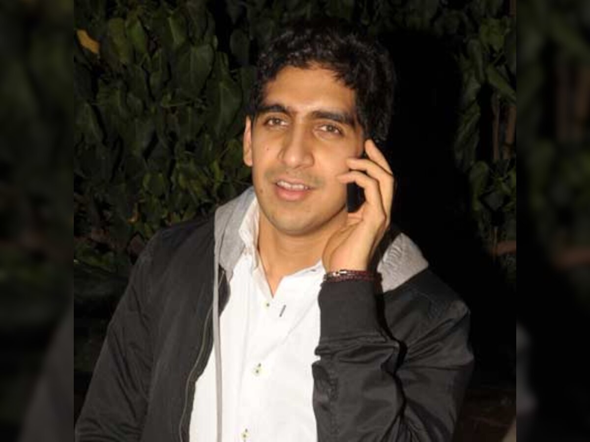 'Yeh Jawaani Hai Deewani''s director Ayan Mukherjee wants to remake ...