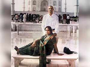 Sohrabuddin Sheikh encounter: Case against Gulab Chand Kataria ...