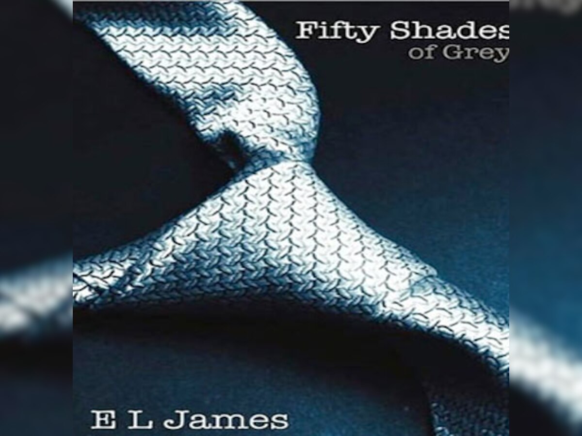 Female cast possibilities for '50 Shades of Grey'