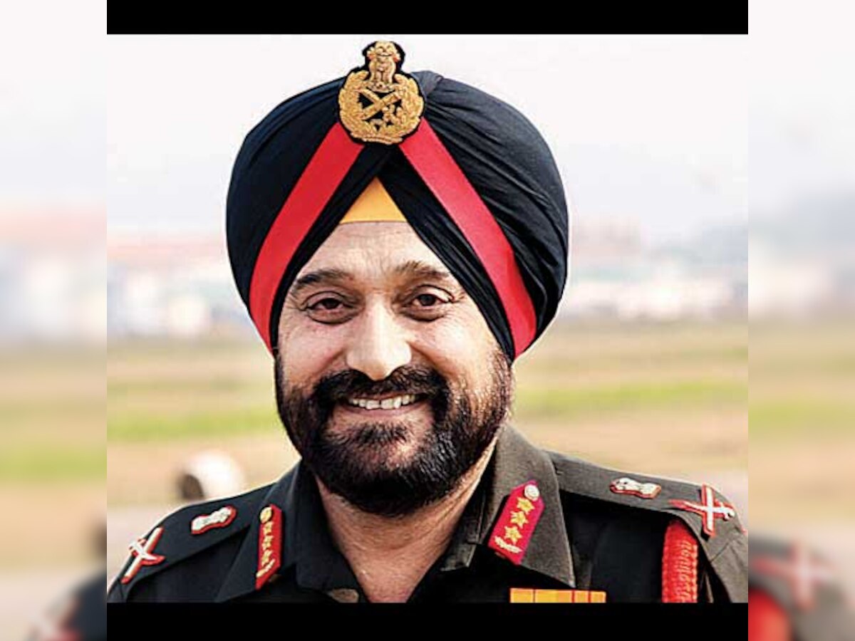 IIM-A to review army's officer selection