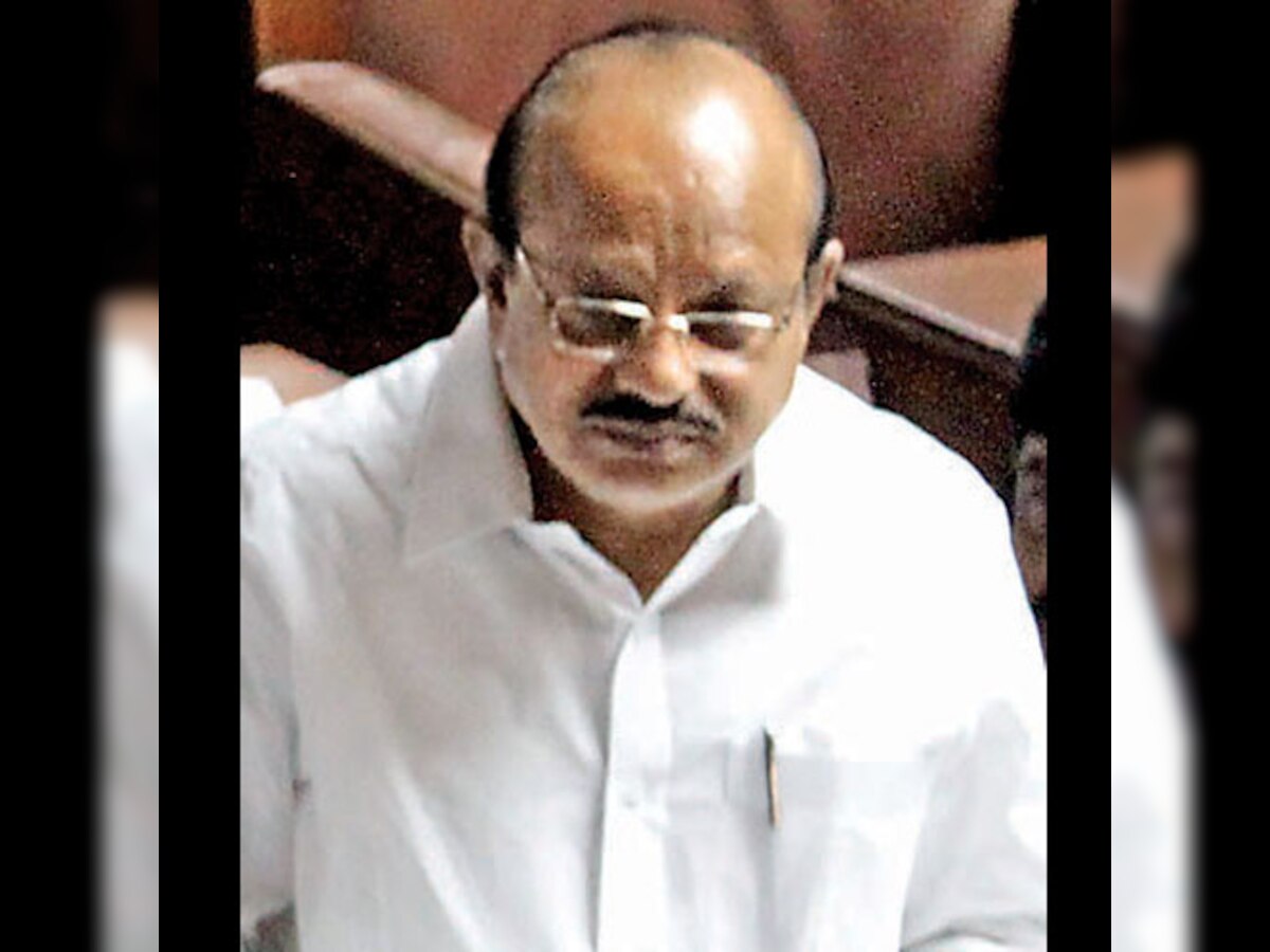 Sale! Tehsildar's post for Rs 40Lakh, DySp's for Rs 60Lakh