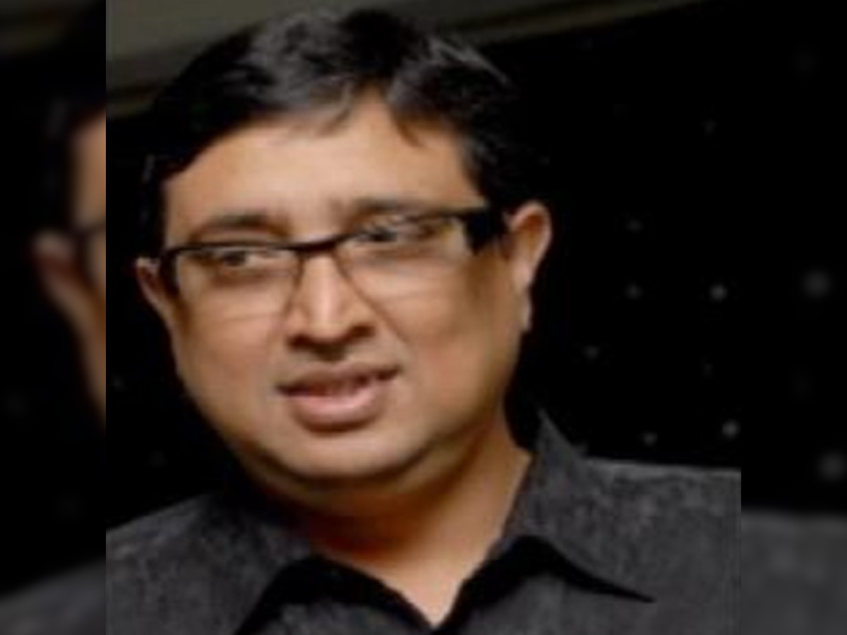 IPL spot-fixing scandal: Tamil Nadu police issue summons to owner of Chennai-based Radisson Blu ...