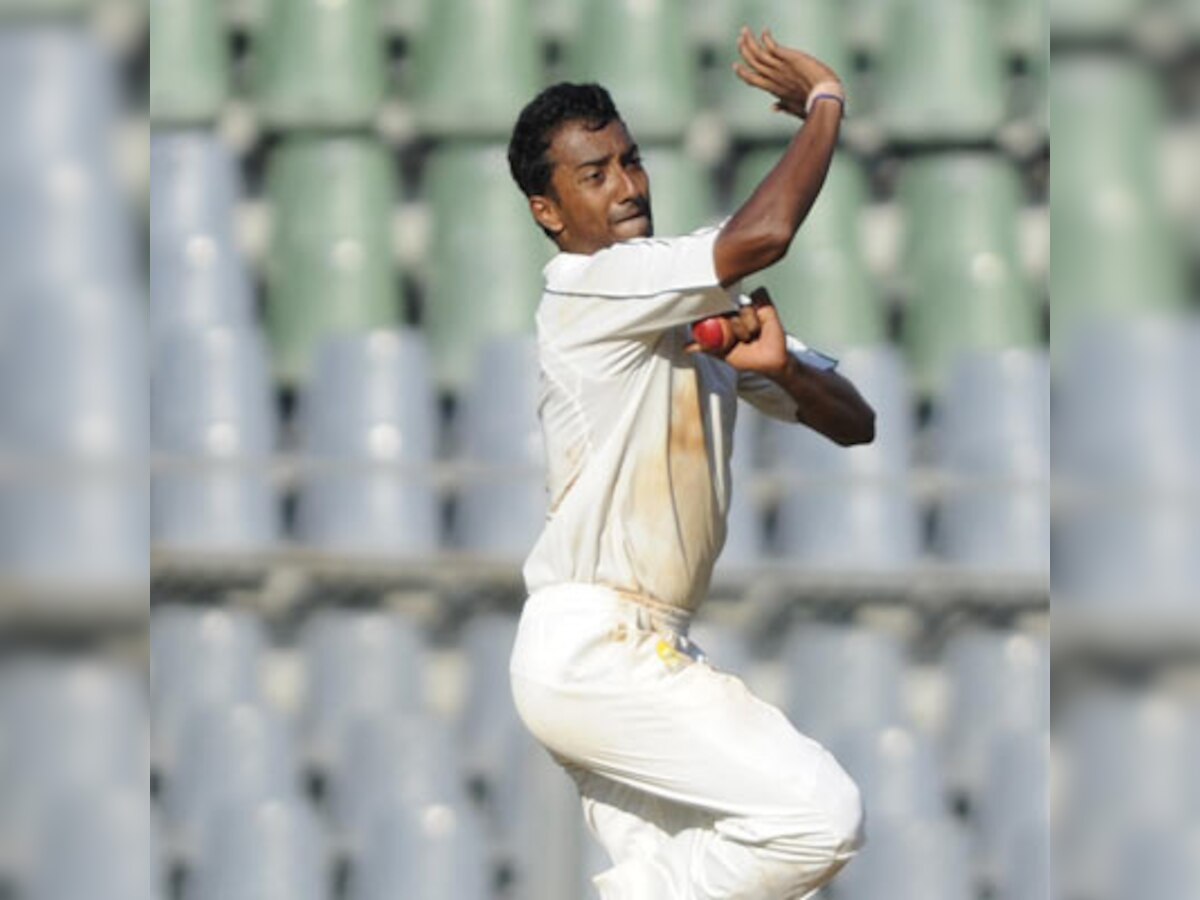 IPL spot-fixing: Ankeet Chavan to tie the knot on Sunday under keen watch of police