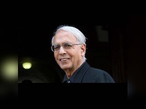 VC Shukla to be cremated with full state honours in Raipur on Wednesday