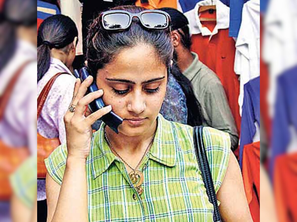 Telenor gets nod to hike stake in Telewings