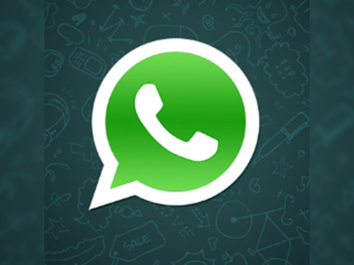 Saudi Arabia to ban WhatsApp soon