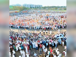 No gol-ringan sohala for citizens this year