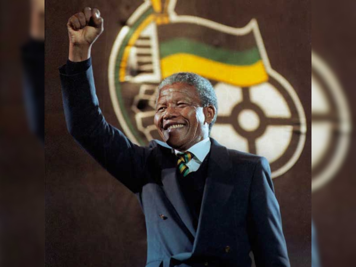 South African judge orders grandson to exhume bodies of Nelson Mandela ...