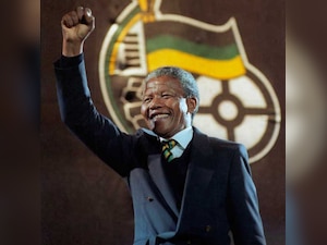 South African judge orders grandson to exhume bodies of Nelson Mandela ...