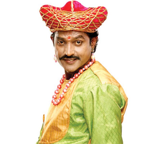 Actor Satish Tare passes away