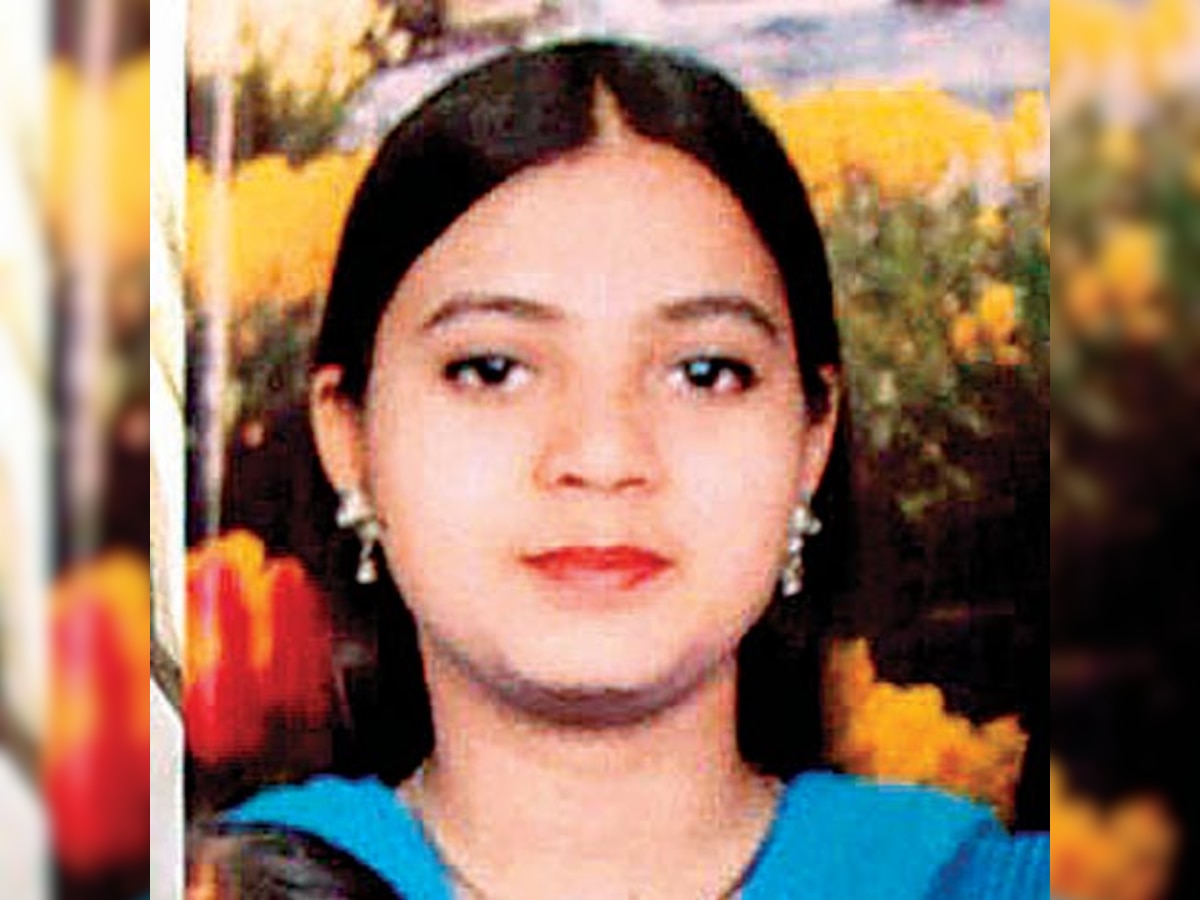 Ishrat Jahan case: CBI sets the stage for an encounter