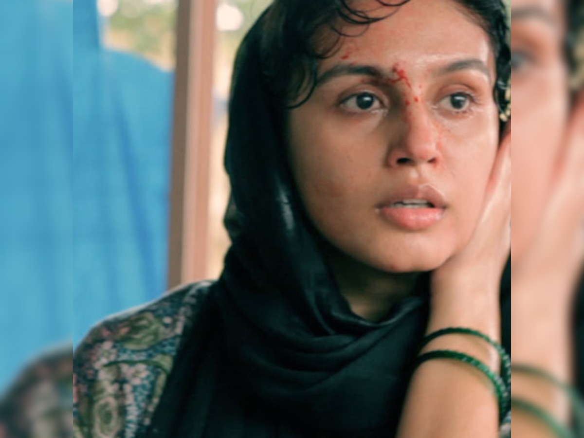 'Shorts': 5 must-watch short films produced by Anurag Kashyap