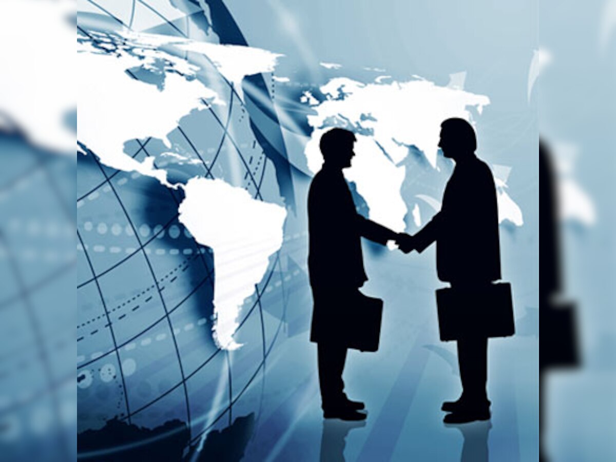 5 must read books on international relations