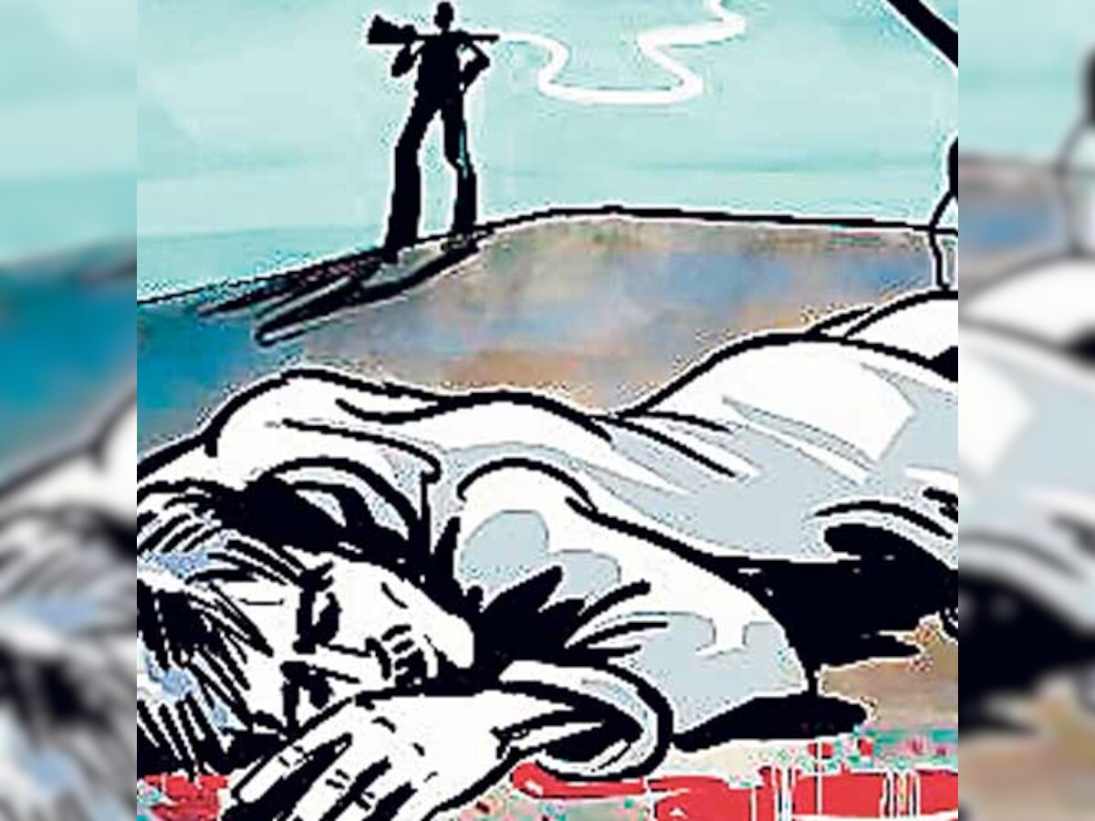 Killer rage: 6 murders, 7 attempts in 20 days in Ahmedabad