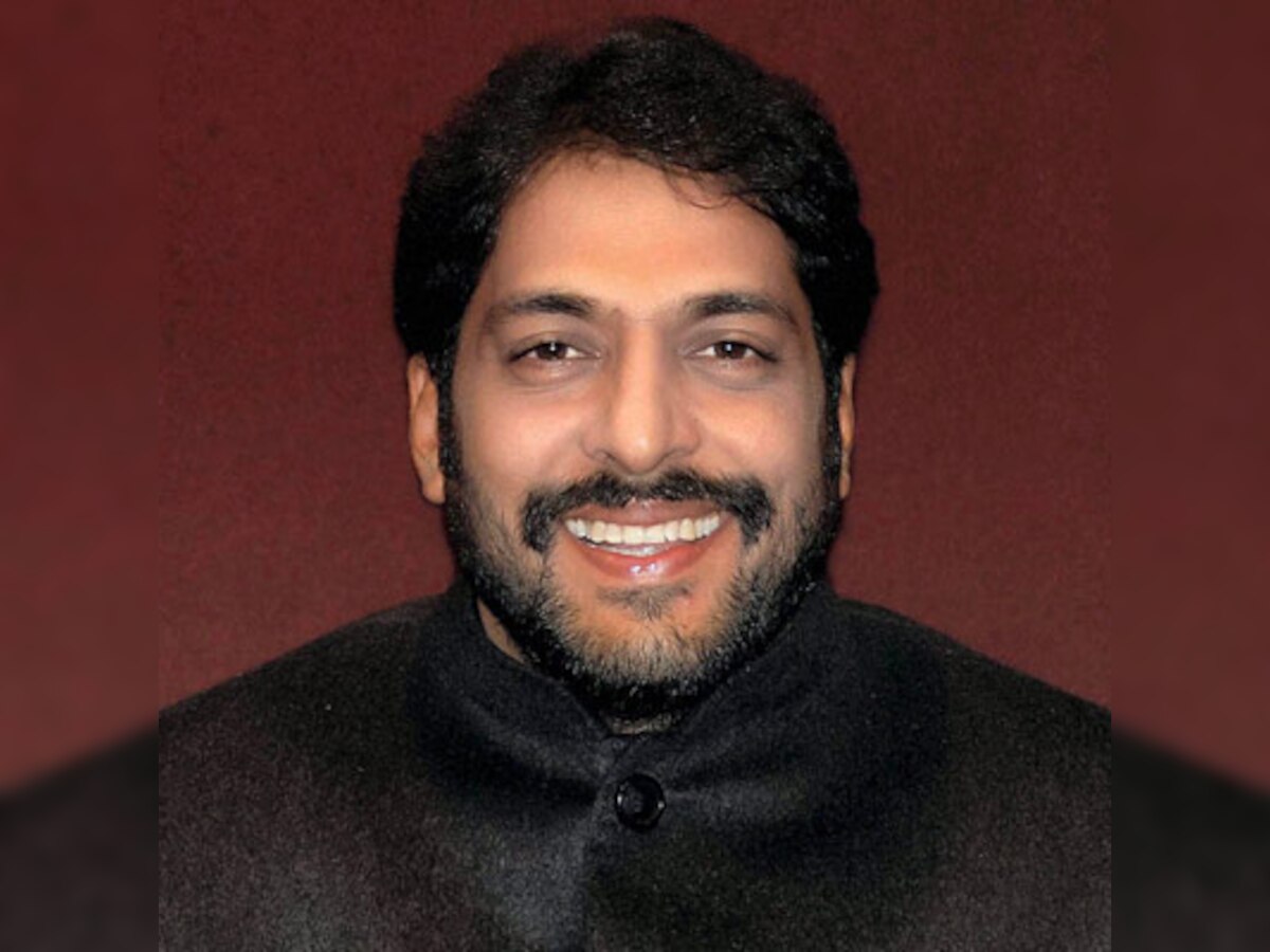 Airhostess suicide case: Gopal Kanda gets bail to attend Haryana ...