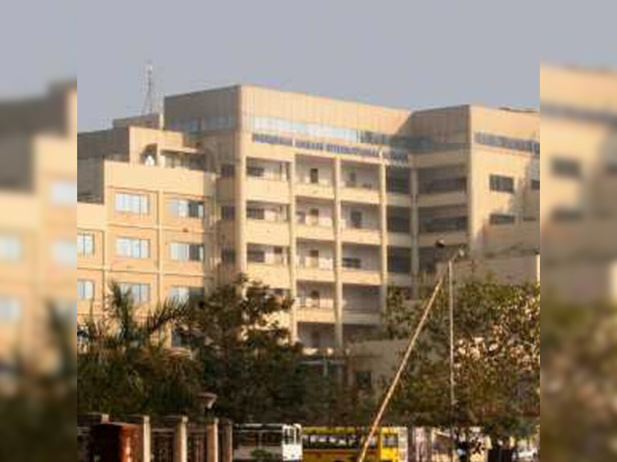 10 Mumbai schools make it to best in India list