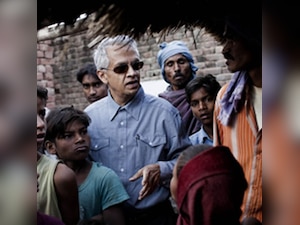 Indian scientist Veerabhadran Ramanathan to be awarded UN's highest ...