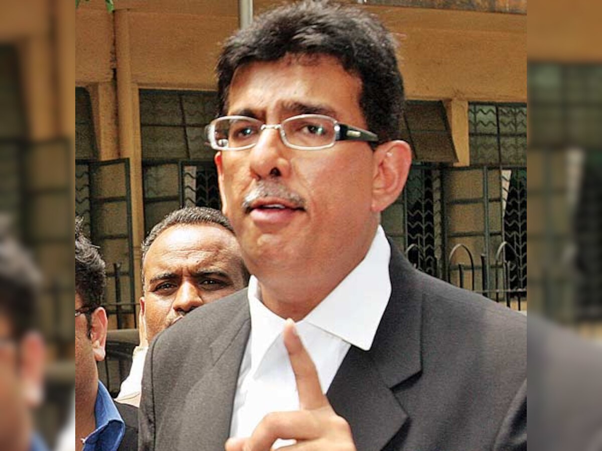 I feel the pain of Dockyard Road crash victims, will help them: Rizwan ...