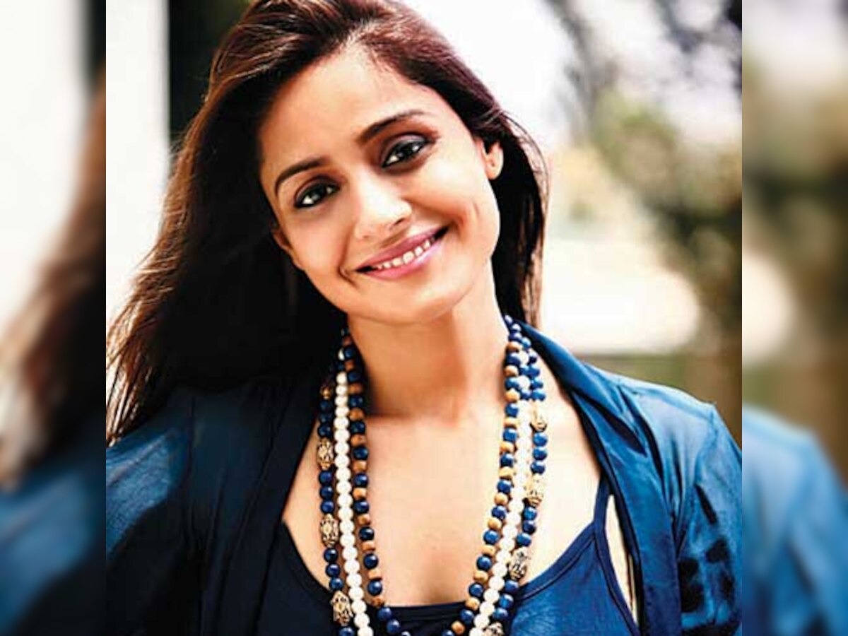 Staying healthy is easier than you think, says Kinita Kadakia Patel