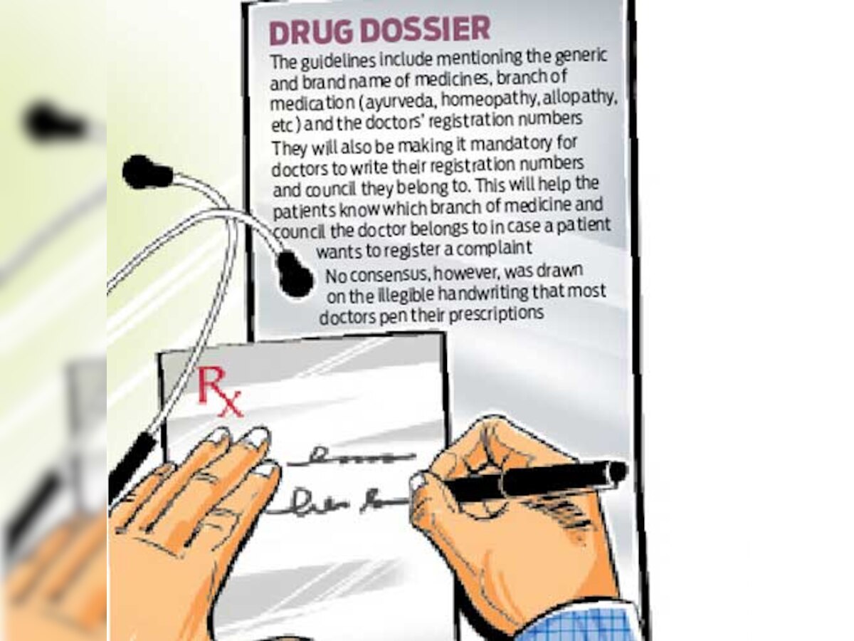 FDA makes prescriptions patient-friendly