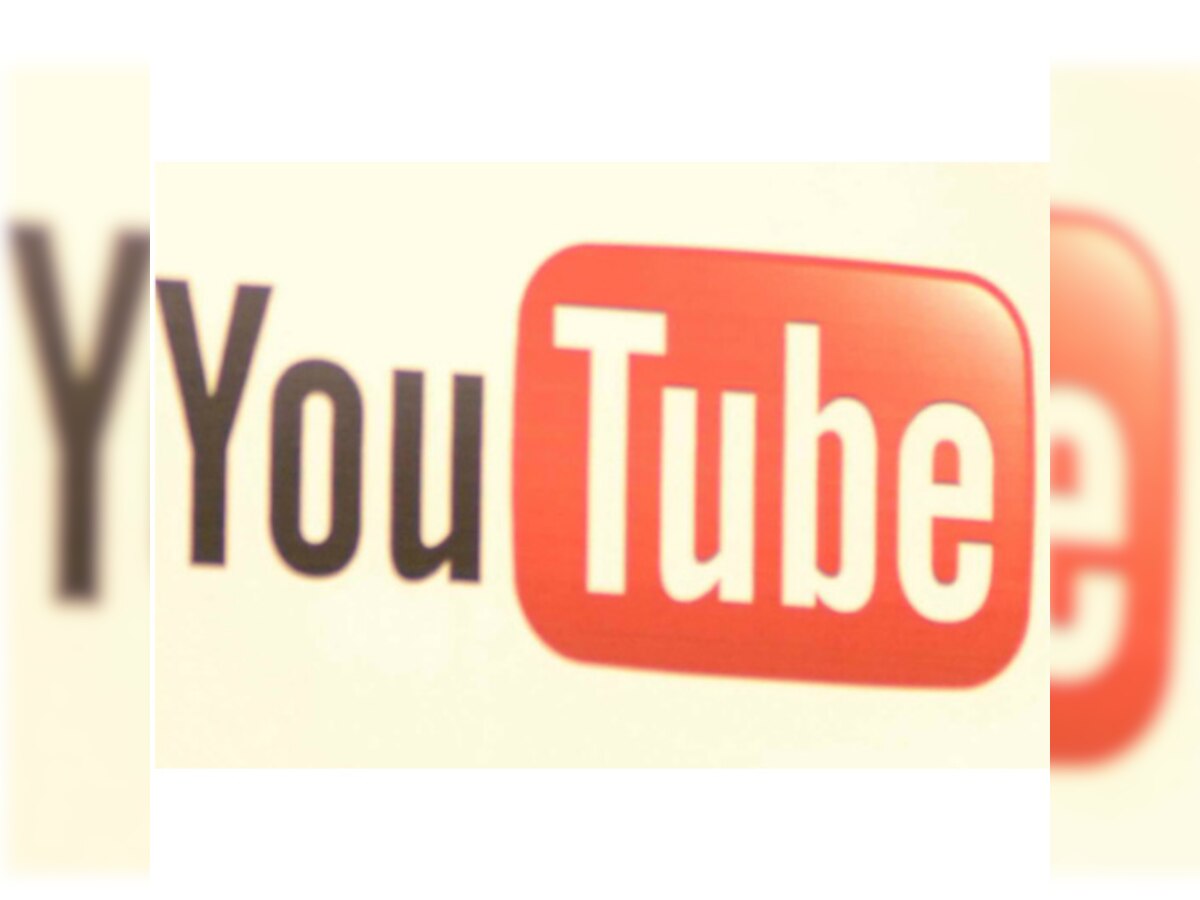 YouTube hopes to boost music profile with new awards show