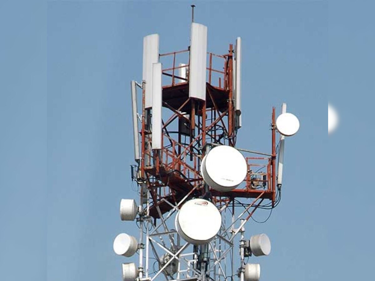 2G scam: Did not know if Nira Radia was lobbying for Tatas, says chief ...