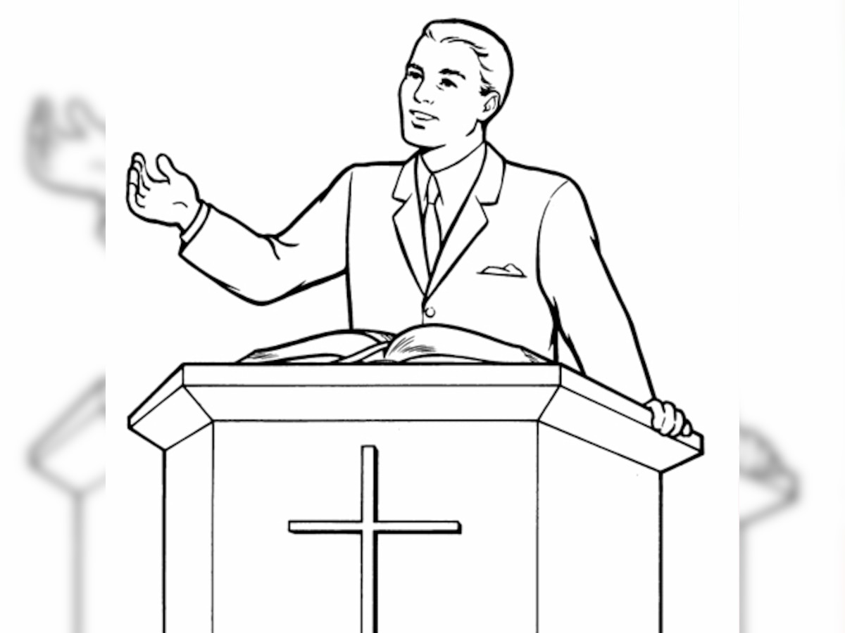 I will defy the law and take up serpents, says the snake-handling ...