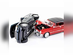 Is your car's value comprehensively covered?