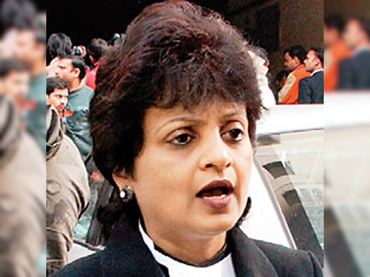 Now, the police can take suo motu action