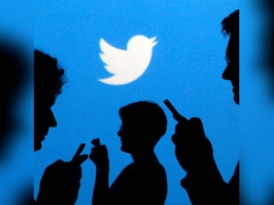 Soon, 'offline Twitter' to be available for those who cannot access ...