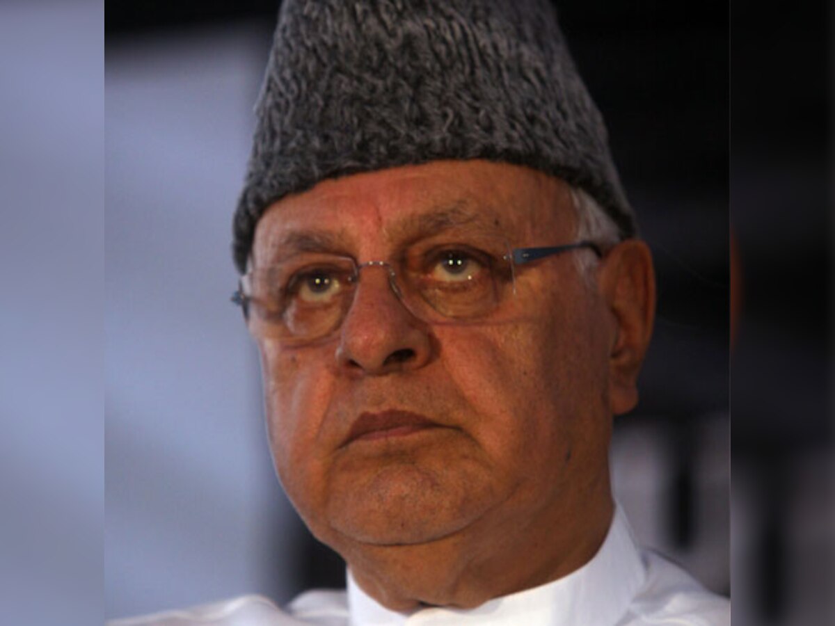 Nobody wants to rub Justice A K Ganguly on the wrong side