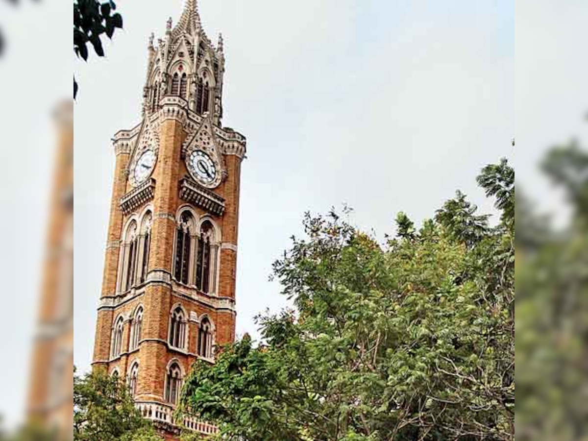 Mumbai: Politics and the art of playing the rename game