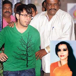 Sandhya Singh murder case: No safeguard, Raghuveer remanded in custody