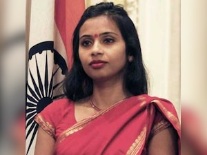 What is a full body cavity search?