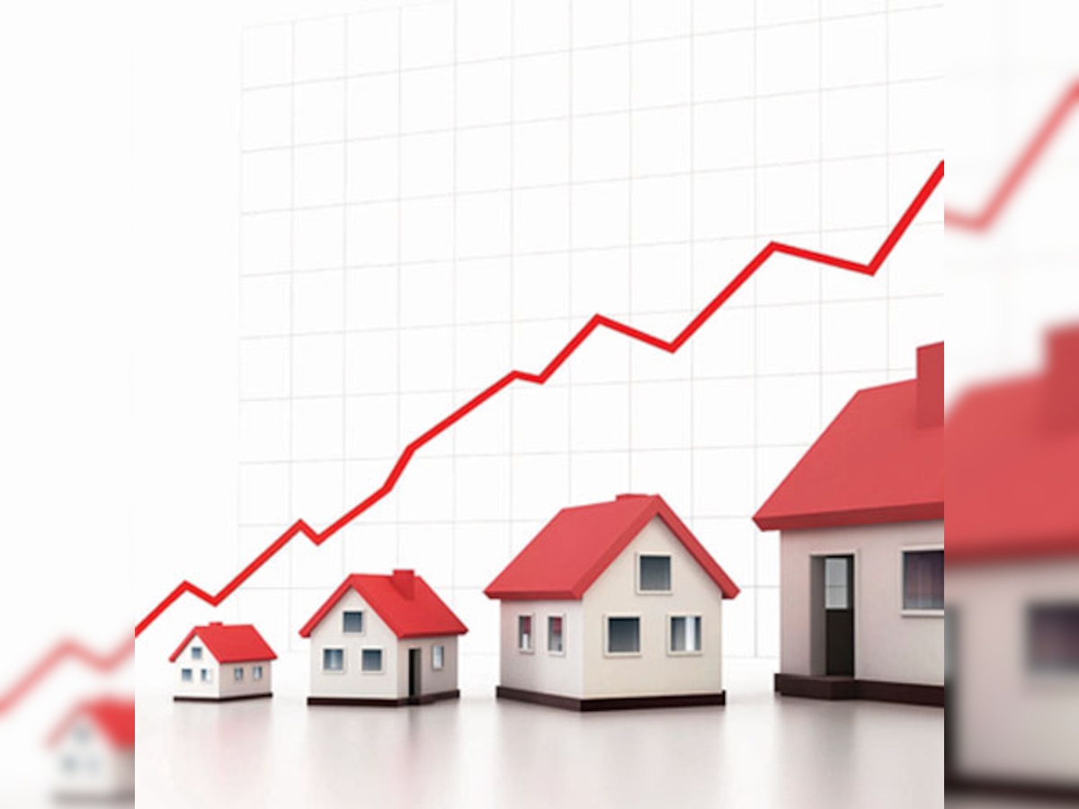 5 small steps to create big assets