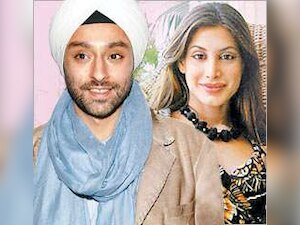 Stars to soak up princely Udaipur, elephant polo at Chatwal wedding