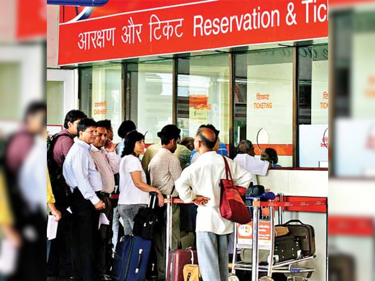 Airlines slash fares to lure flyers in upcoming slack season