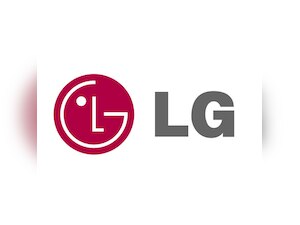Now, SMS daily tasks to your appliances with new LG app
