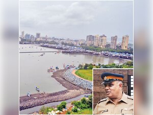 Is the police making a difference?