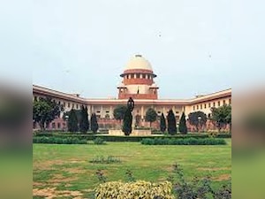 Snoopgate: 'Scurrilous' allegations against Narendra Modi be deleted ...