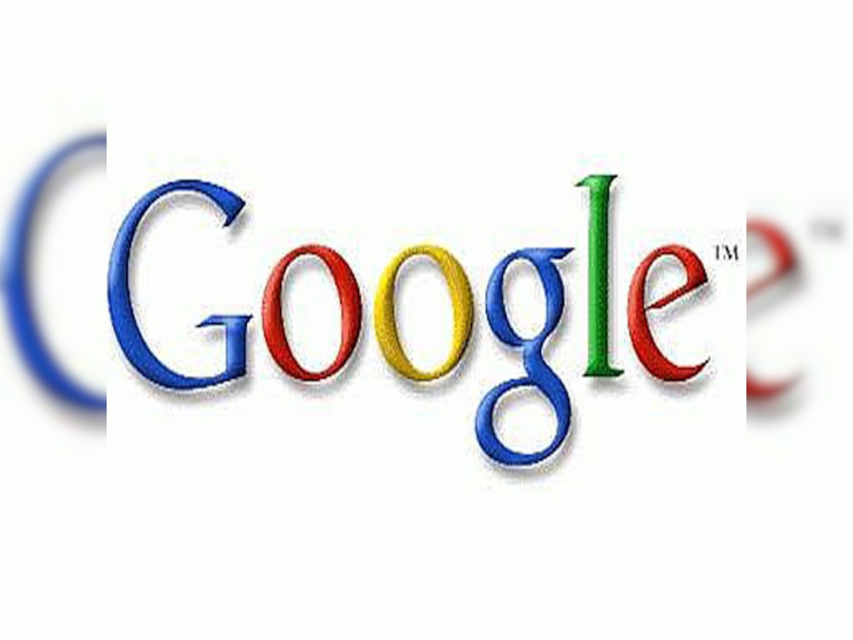 Google search box makes 'ultimate calculator'