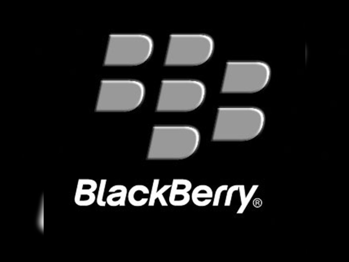 BlackBerry 10 OS updated with new lock screen feature, offline reading ...