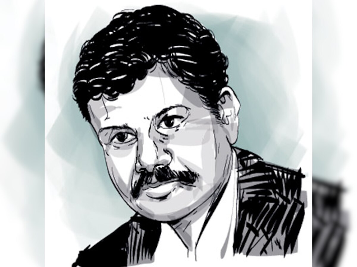 Sentenced to hang, ULFA’s Paresh Barua as elusive as ever