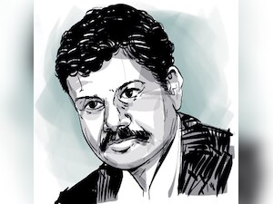 Sentenced to hang, ULFA’s Paresh Barua as elusive as ever