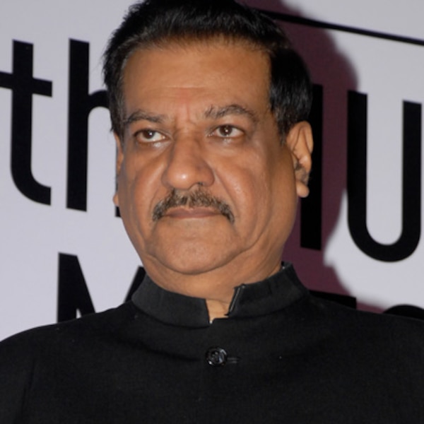 Muslim body demands ban on 'Ya Rab', seeks Prithviraj Chavan's intervention