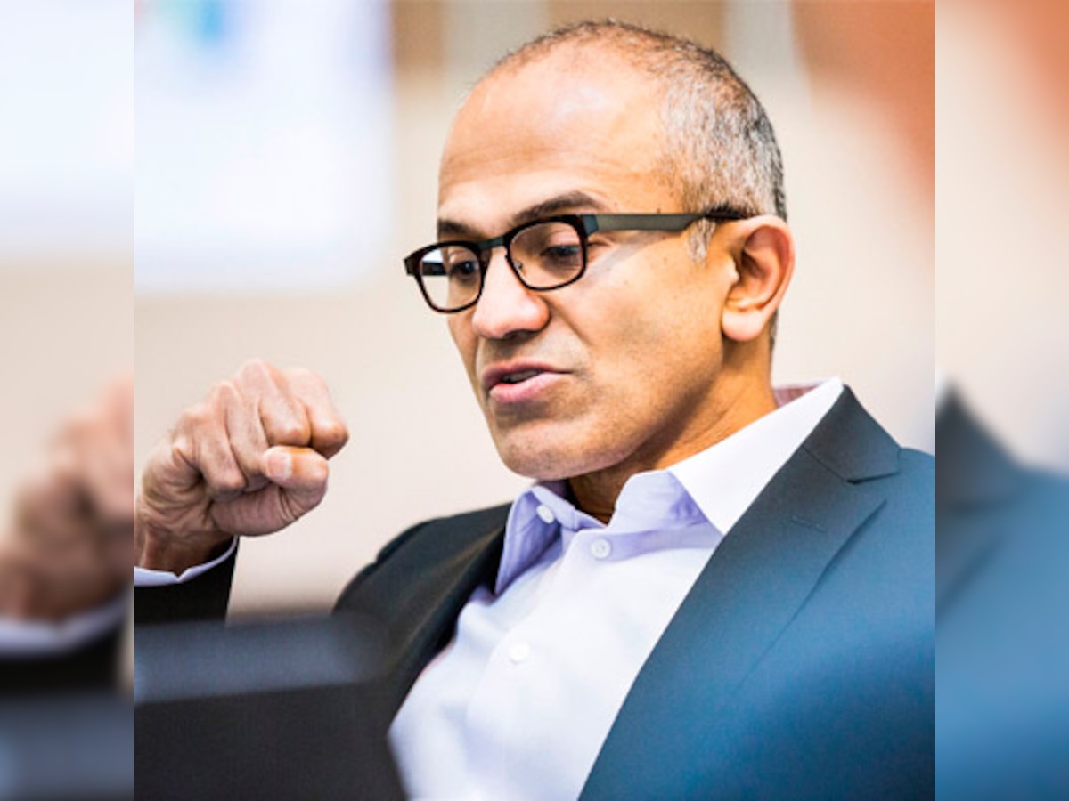 Big shot who once ran scared of beggars, Banjara Hills neighbours ...